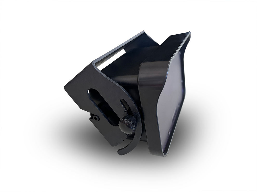 Industrial PVC Fabric Plastic Roller Shutter Gate Radar Sensor Fast ...