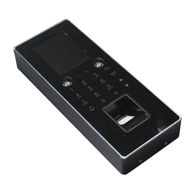Functional Access Control Machine/Attendance Machine Face Recognition Functional Access Control Machine/Attendance Machine Face Recognition