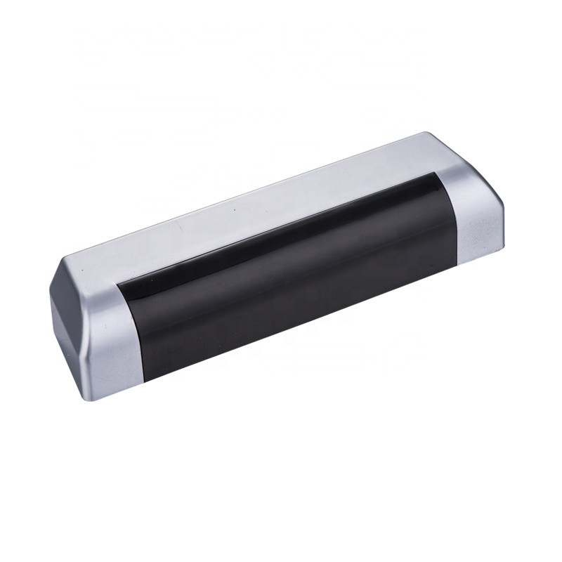 24GHz Long Shape Doppler Radar Sensor Automatic Sliding Door Sensor ...