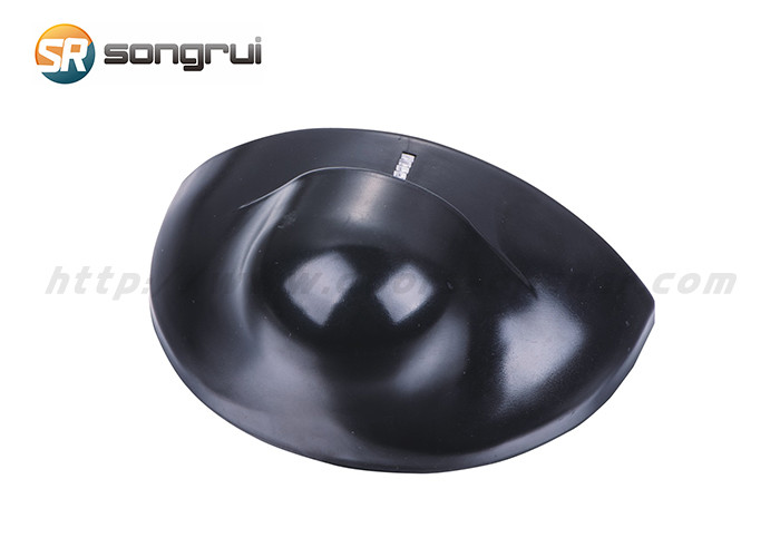 RTS Microwave Security Sensors Module Auto Sensor For Automatic Door Open